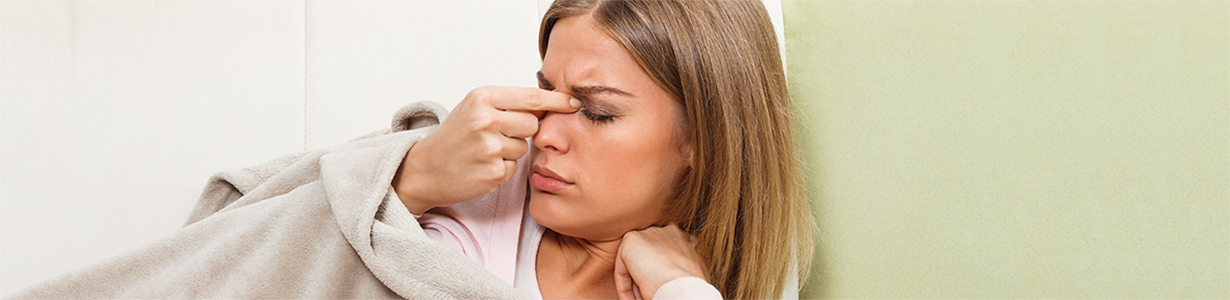 Blepharitis Treatment - Island Eye Surgery Specialists